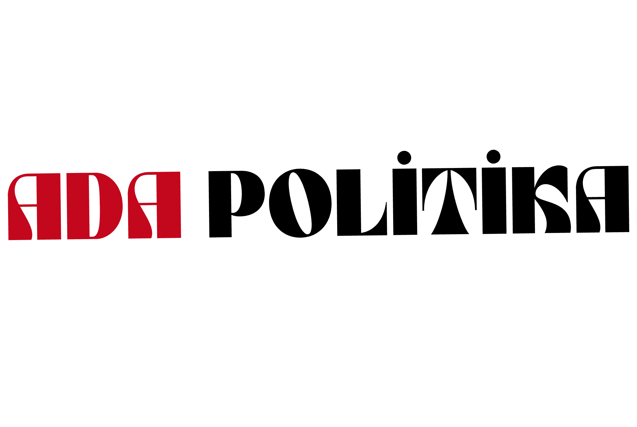 Ada Politika - Kıbrıs Tarafsız Politik Gazetesi